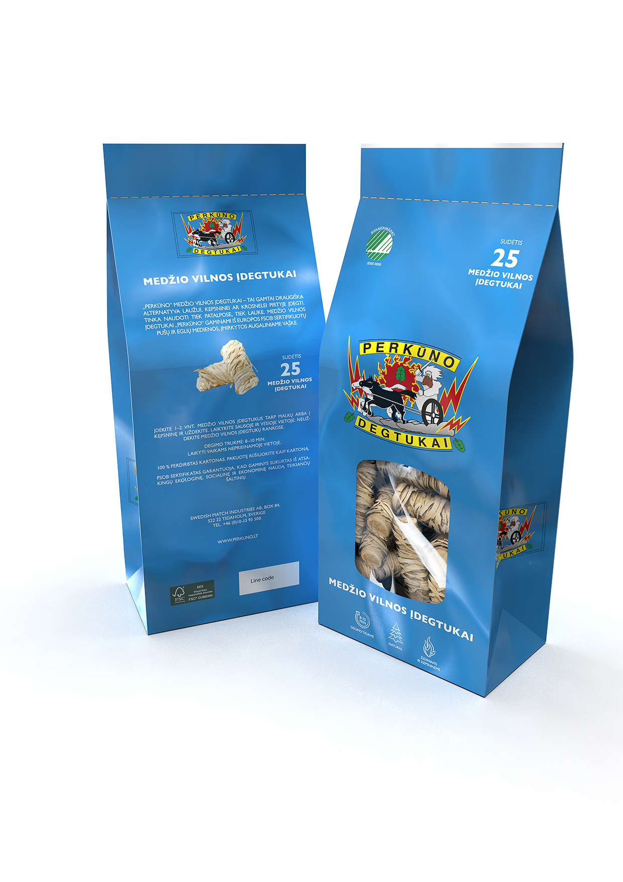 PERK NO Med io Vilnos MV GROUP perk-no-med-io-vilnos-mv-group