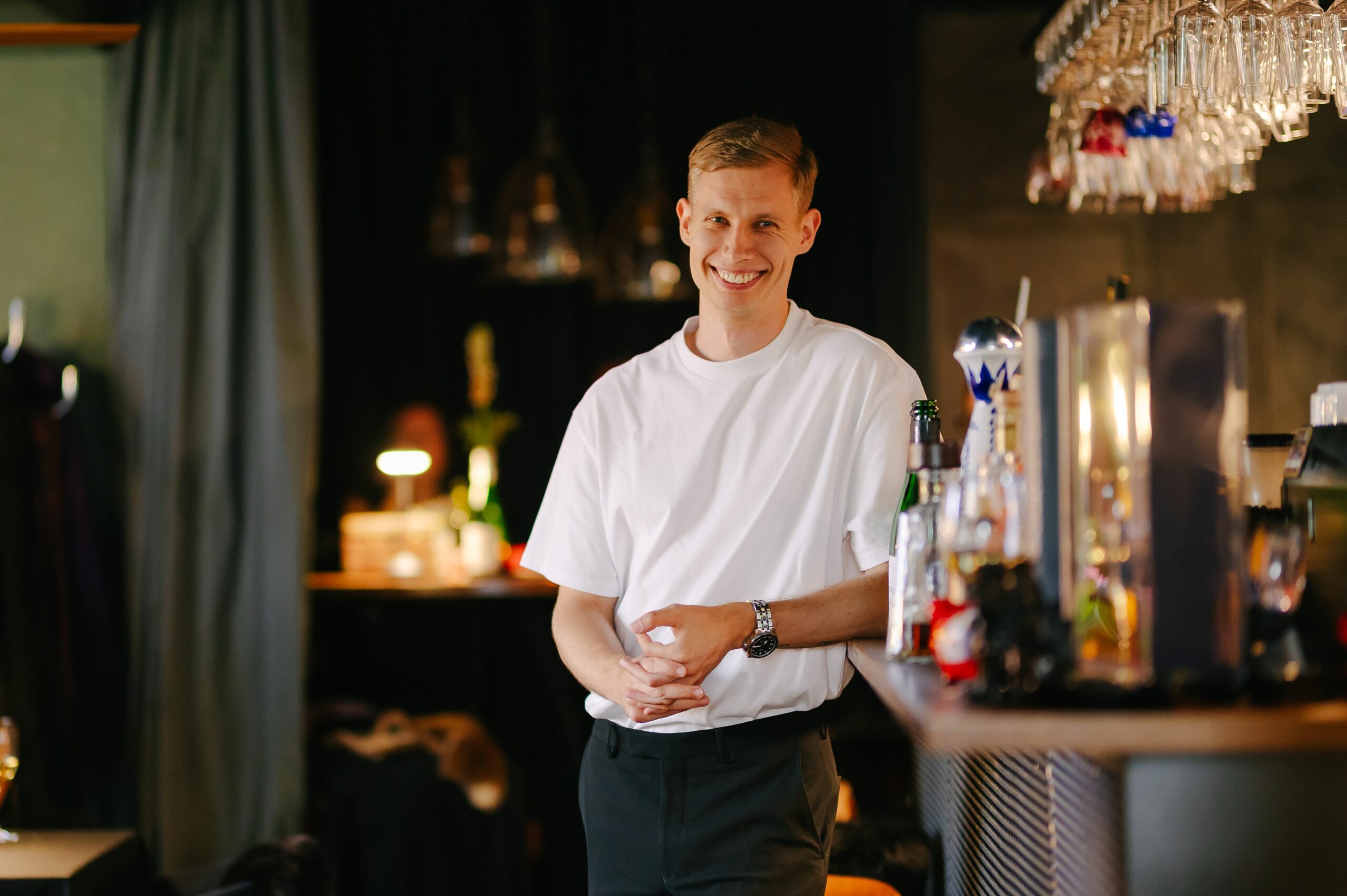 From “they’re all the same” to debates about vintages: wine culture’s ...